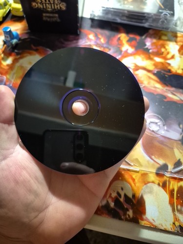 Grand Theft Auto 2 (Sony PlayStation 1 PS1, 1999) Disc Only | eBay