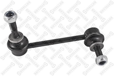 STELLOX 2003-2021 Toyota 4Runner Front Stabilizer Link Assembly Left ...