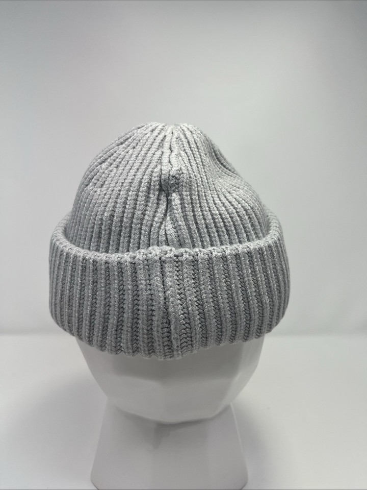 CROPP ARCANE Beanie | eBay
