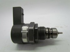 OEM Audi VW Fuel Rail Pressure Relief Valve 057130764AD 057130764ae for ...