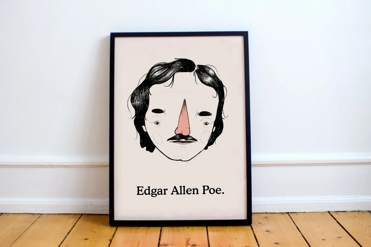 Elizabeth Arnold Hopkins Poe