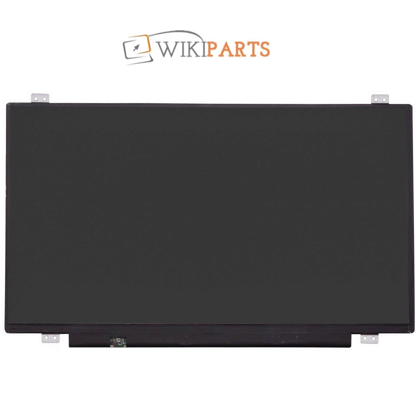 New Lenovo Thinkpad L470 20JU0008US 14" LCD Screen FHD IPS 30 Pin ...