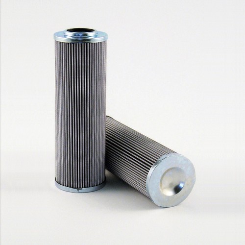 COMPATIBLE WITH SF-FILTER HY12223 FILTREC REPLACEMENT D151G10A ...