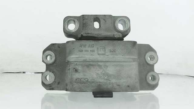 Volkswagen 1K0199555CD Genuine OEM Trans Mount for sale online | eBay