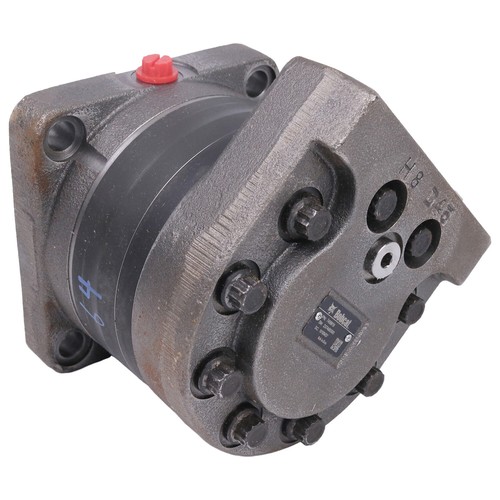 Hydraulic Motor 6682034 for Bobcat 751 753 773 S130 S16 S175 S18 S205 ...