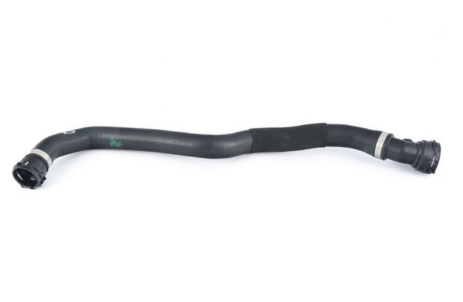 1 Radiator Water Coolant Hose for BMW X3 X4 G01 G02 17127535529 | eBay
