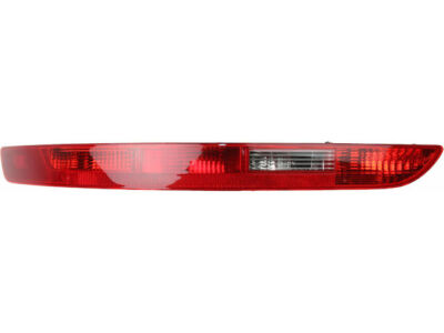 Marelli 73RX28Q Left Lower Tail Light Assembly Fits 2009-2016 Audi Q5 ...