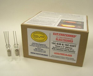 SVP Neon Equipment | eBay Stores