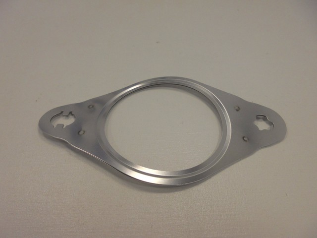 Genuine Mopar Catalytic Converter Gasket 68081823AD for sale online | eBay