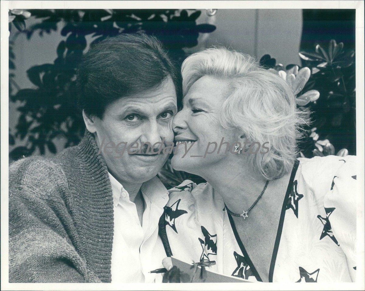 Joe Bologna And Renee Taylor Renee Taylor And Joseph Bologna Renewal