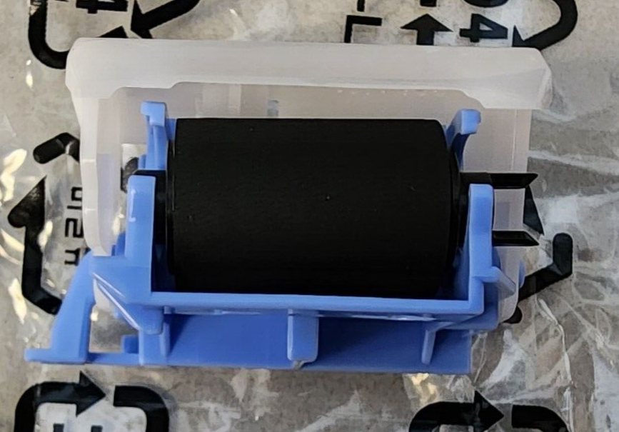 RM2-6772-OEM Retard Roller Assy for HP LaserJet Enterprise M607 M608 ...