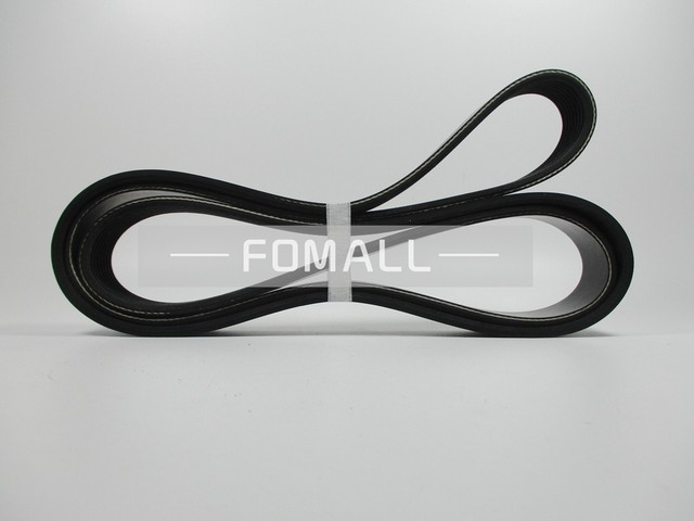 Cummins OEM Part 3289930 Belt V Ribbed for sale online | eBay