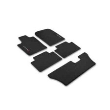 Floor Mat Set-vin L Mopar 82211627AB for sale online | eBay
