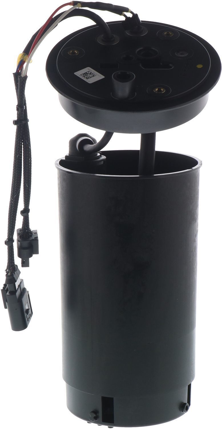 Diesel Exhaust Fluid (DEF) Heater-Urea Fluid Heater(new) Bosch ...