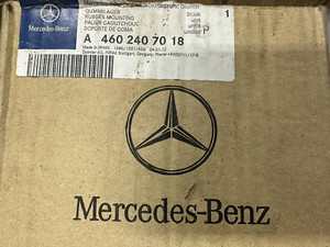 Downs Trading Company | eBay Stores