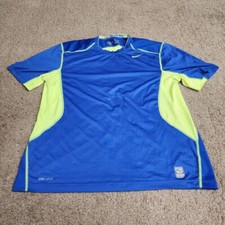 Madison Quality Clothes | eBay Stores