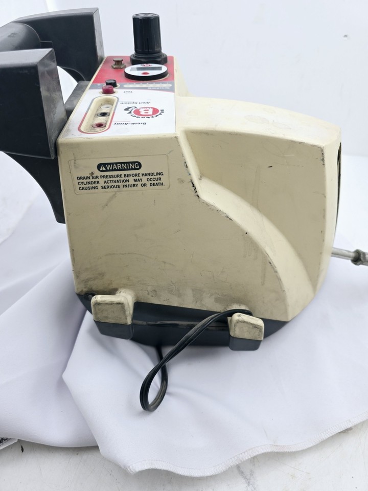 Brake Buddy Classic Auxiliary Braking System PARTS REPAIR | eBay