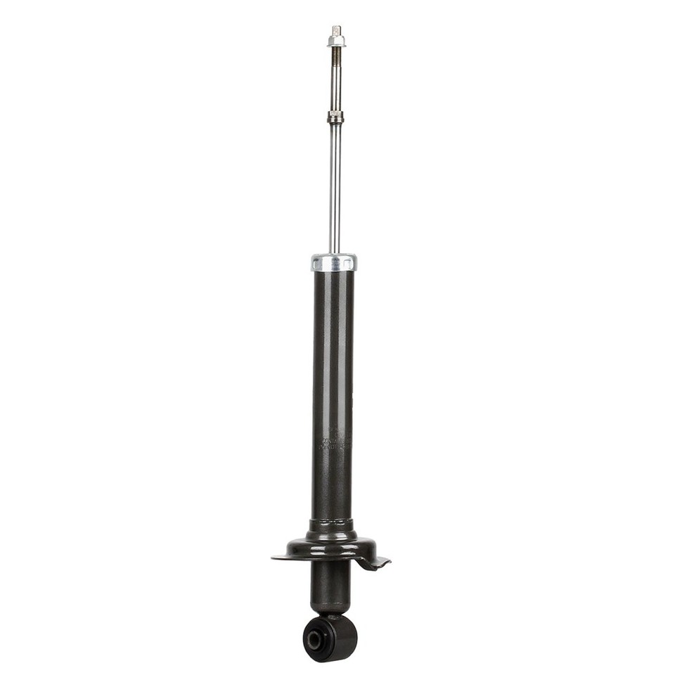 For 2001 2002 2003 2004 2005 Lexus GS300 GS400 GS430 Rear Shocks And ...