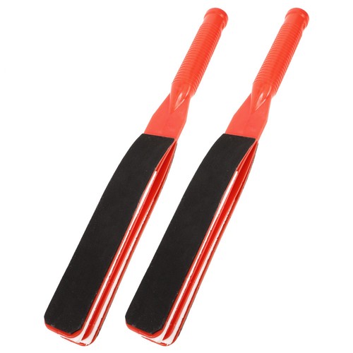 Manual Livestock Forcing Board Handle Pig Driving Sheep Pasture Tool ...