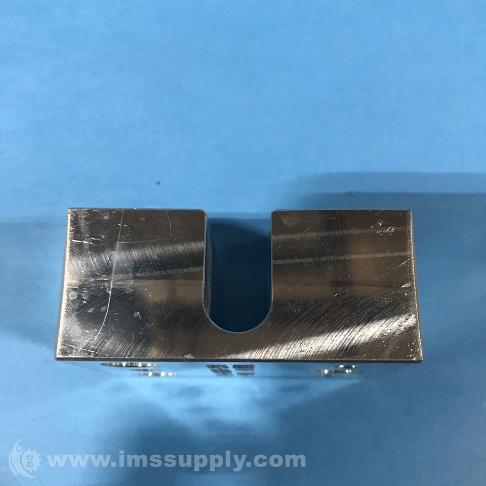 Fanuc E0-6263-294-004 Hose Clamp FNOB | eBay