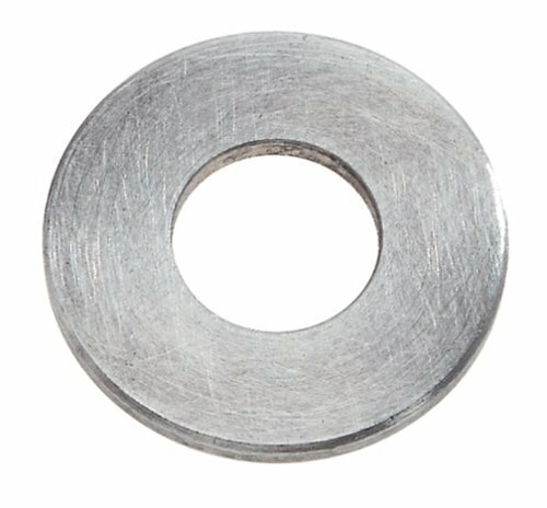 Freud BL71MBF9 1-1/8-Inch to 1/2-Inch Saw Blade Bushing | eBay