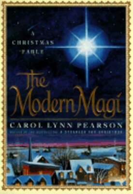 The Modern Magi by Carol Lynn Pearson: New 9780312193003| eBay