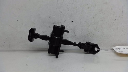 🇫🇷🥇Tirant de porte avant gauche 9823211180 208 2 /R:67058646 | eBay
