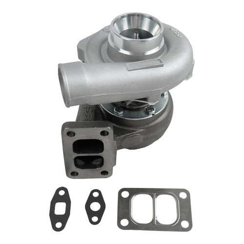 Turbo Charger for John Deere 4320 4430 4520 4620 7020 AR70987 AR58756 ...