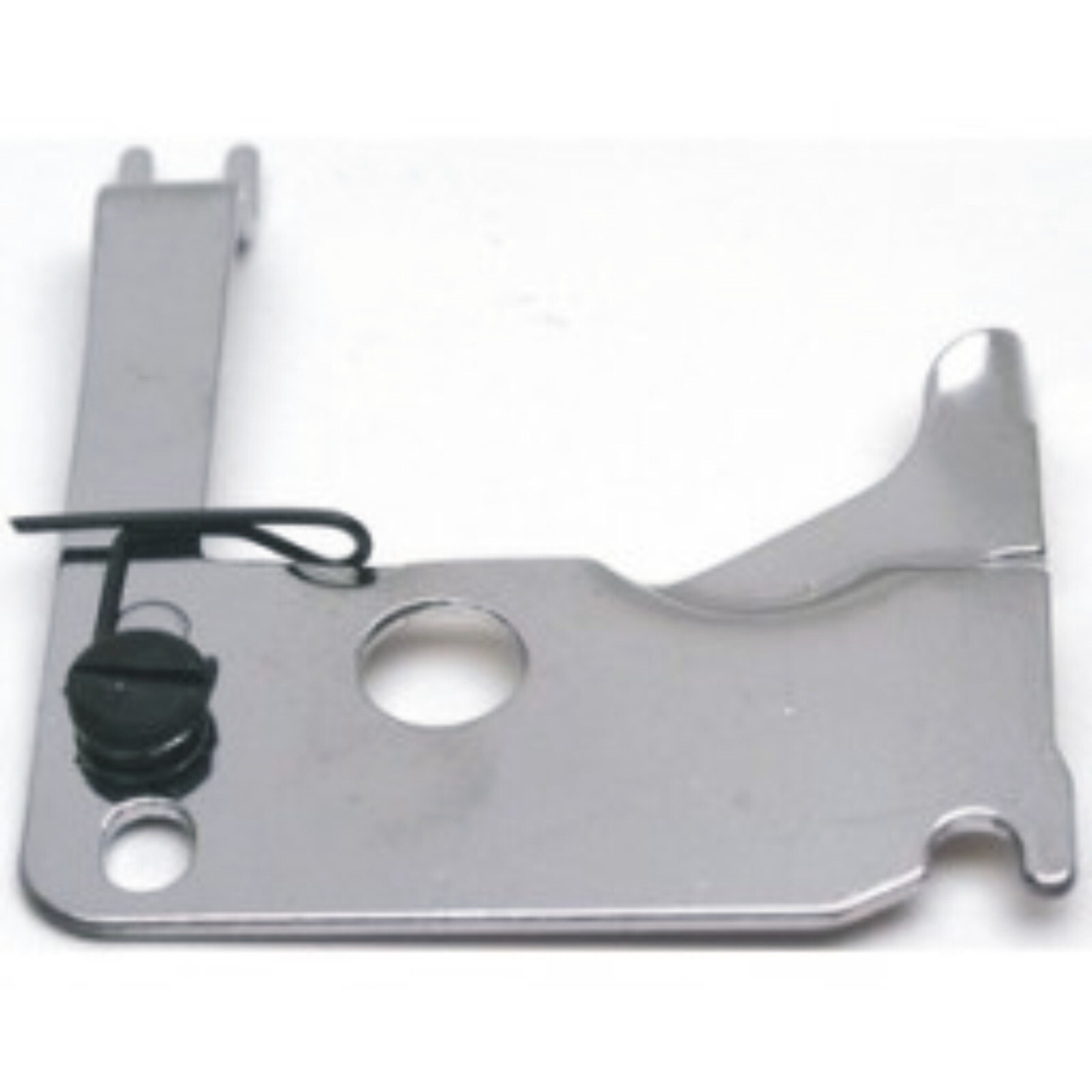SINGER 9410 Position Bracket for Bobbin Cover Replacement Part #313089 ...