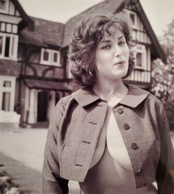 Actress Ann Austin Classic Vintage Picture Poster Photo Print 24x36 | eBay