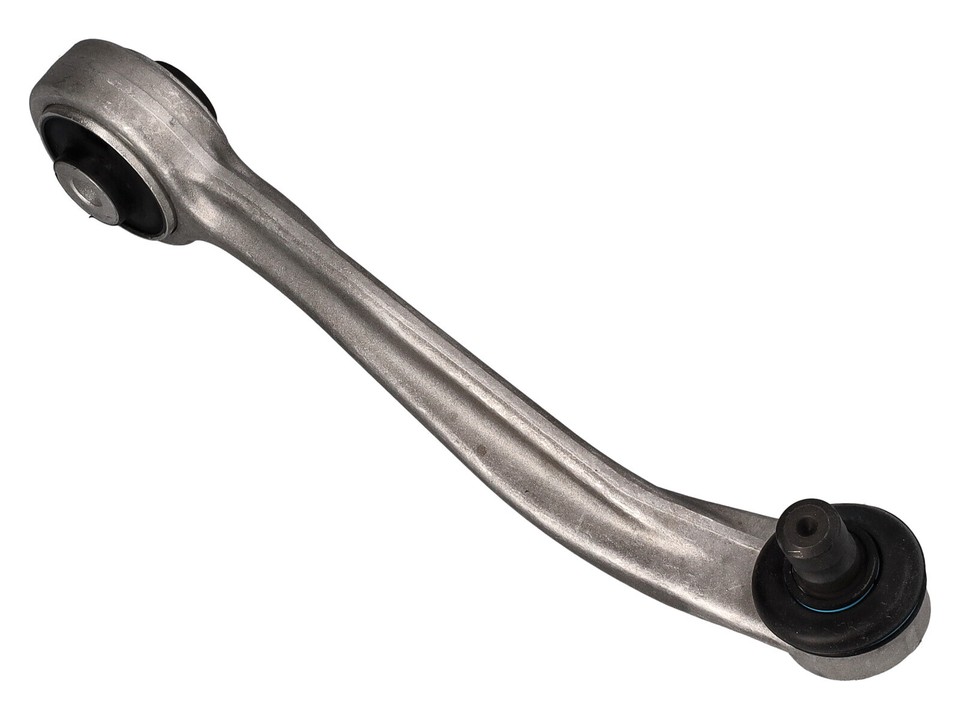 FRONT UPPER CONTROL ARM, CURVED.LEFT. PORSCHE 95B MACAN PAC407509 ...
