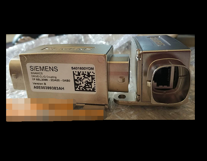 1PCS Siemens 6SL3066-2DA00-0AB0 NEW Free shipping | eBay