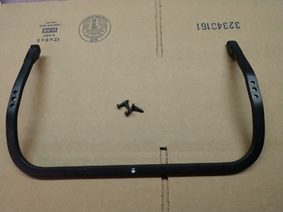 ELEMENT ELEFT326 M6C2M STAND WITH SCREWS | eBay