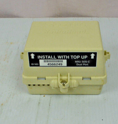 Gas & Water Meters - Sensus