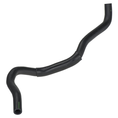 OEM 2005-2009 Subaru Outback 2.5L Power Steering Suction Hose NEW ...
