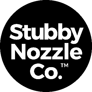 Stubby Nozzle Co | eBay Australia Stores