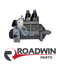 RA4720901550 | Genuine Detroit Diesel Fuel Injector Pump for sale ...