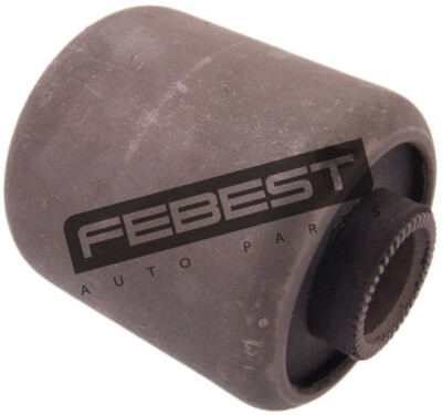 Rear Knuckle Bushing For TOYOTA ALTEZZA/ALTEZZA GITA GXE1#,JCE1#,SXE10 ...