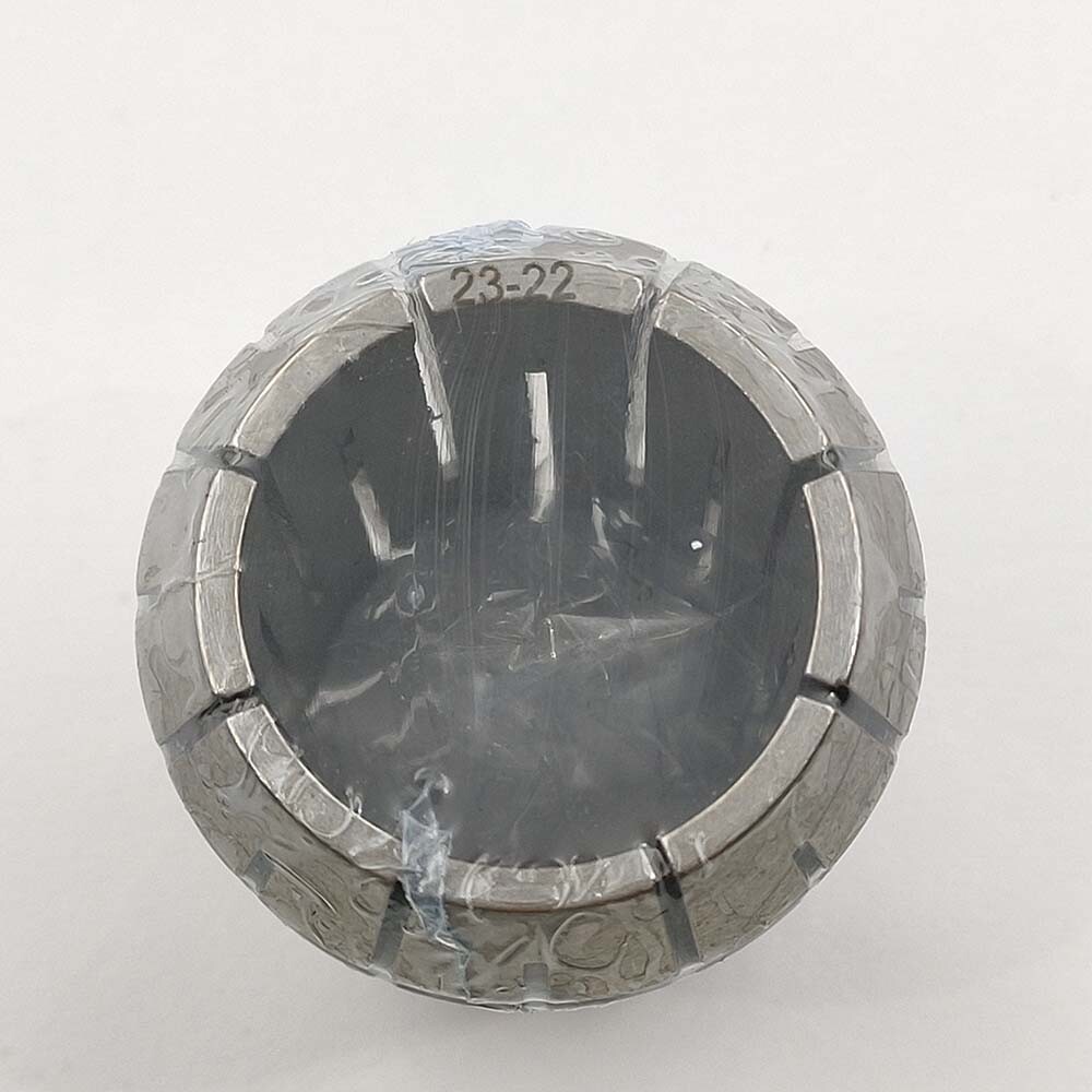 ER32-23 Spring Collet Set For 23-22mm CNC Milling Lathe Tool Engraving ...