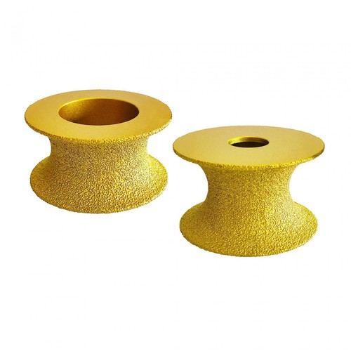 Diamond Concrete Grinding Wheel Tools Edging Profile Grinding Disc for ...