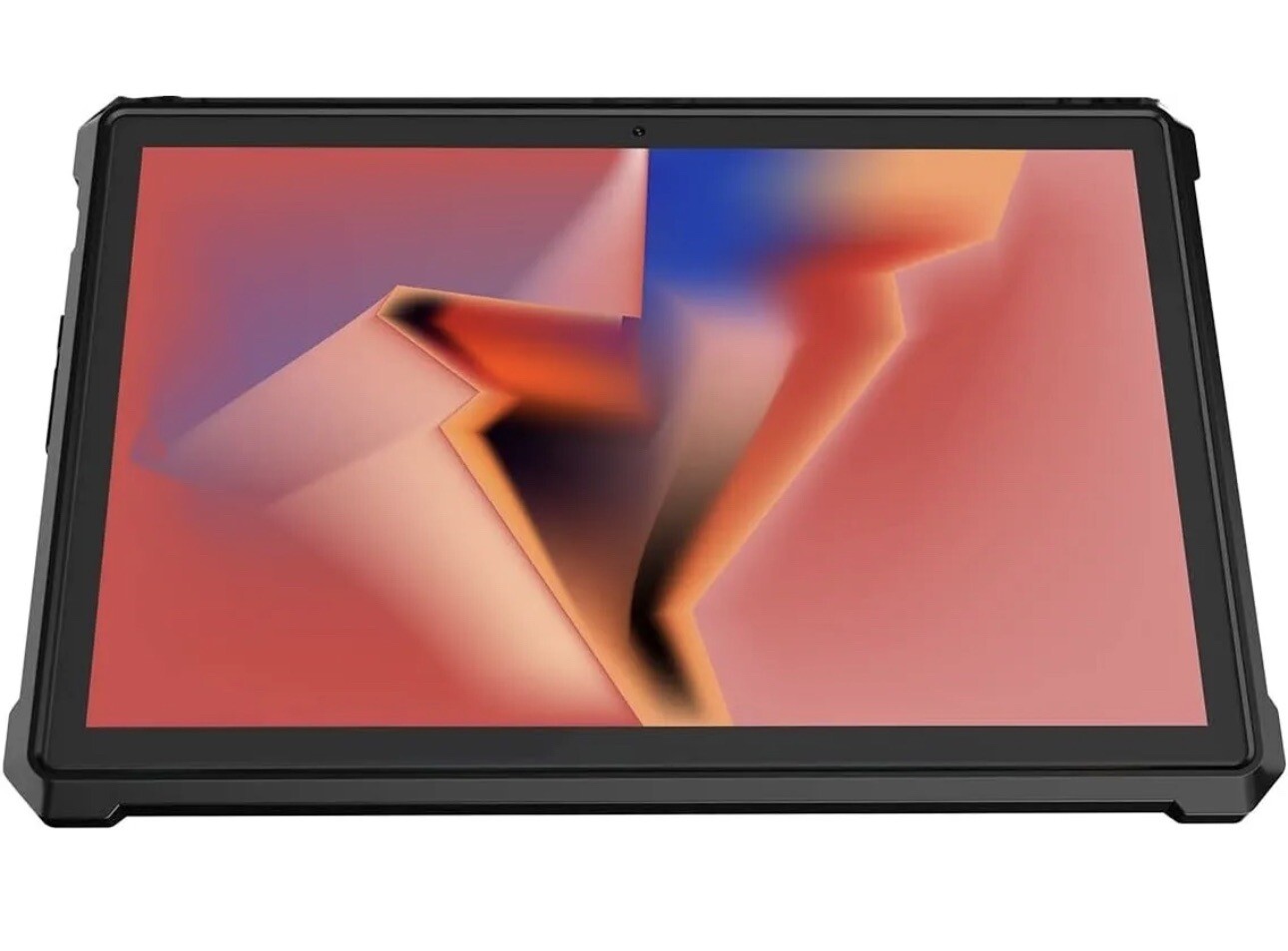 Maxwest Astro 10R Android LTE Tablet, 10.1 Curved HD Screen, 32GB ...