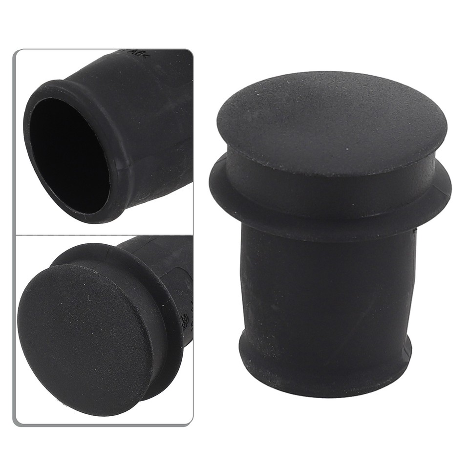 Reliable Power Outlet Cover Cap Fitment for All For BMW Series and SUV ...