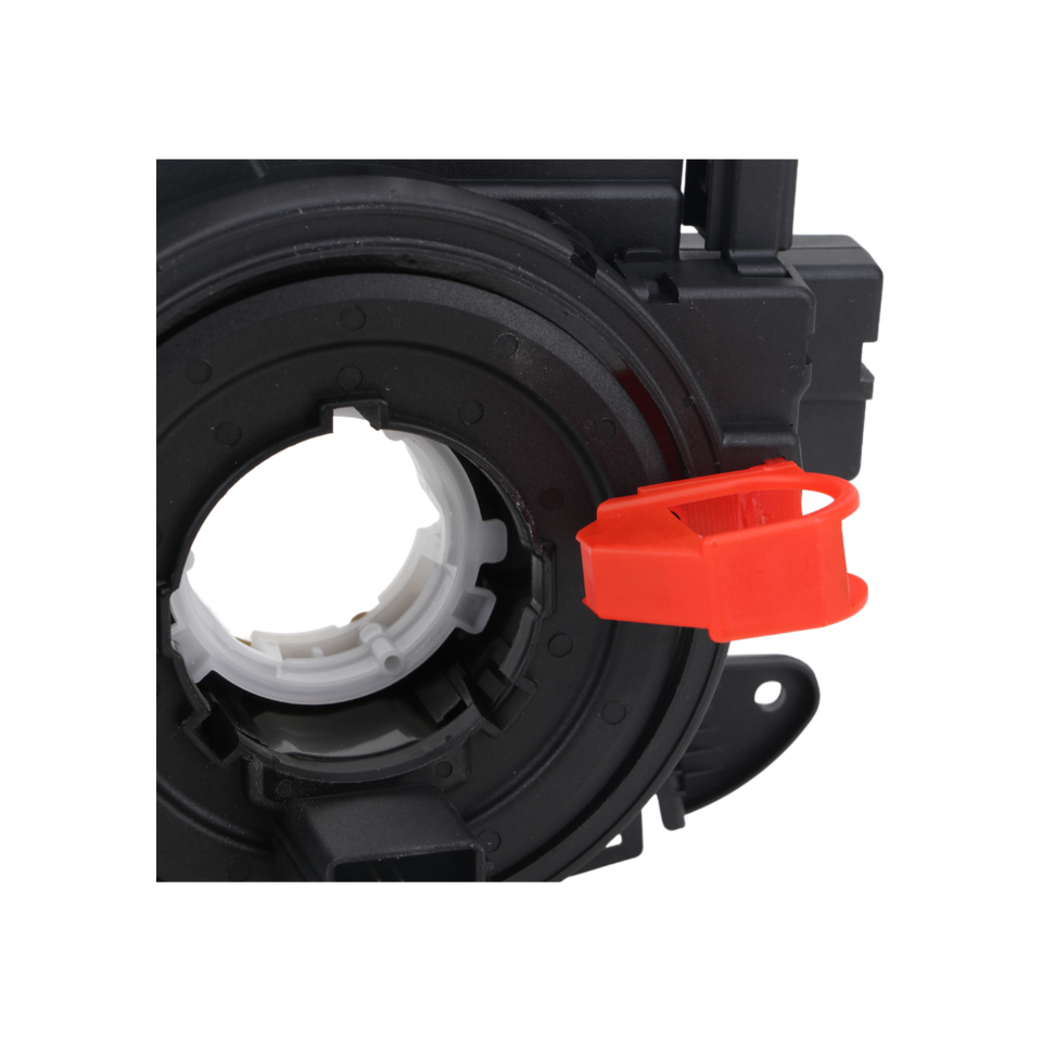 Original Volkswagen Clock Spring 5K0953569AL / H For VW Golf Jetta ...