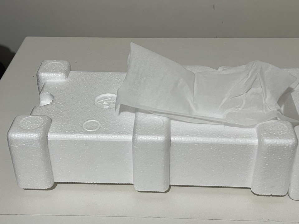 1/18 PURE HEAVEN II AA/FA Fuel Altered NHRA Precision Miniatures *NEW ...