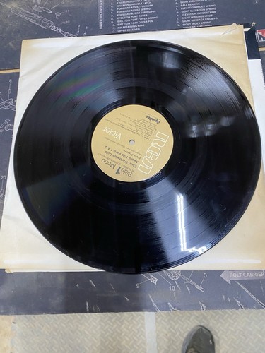 ELVIS PRESLEY Worldwide Gold Award Hits RCA R213690 2LP 12” Vintage ...