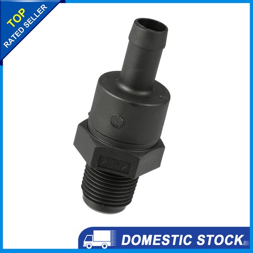 Exhaust PCV Valve for Chrysler PT Cruiser 2.4L 2001-2010 No.4777240AD ...