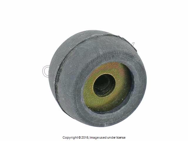 Porsche 944 968 '85-'95 UPPER Radiator Mount GENUINE +WARRANTY | eBay