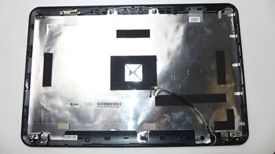 HP PAVILION DV6-3000 WIFI WLAN WIRELESS ANTENNA 37LX6AATP30 | eBay