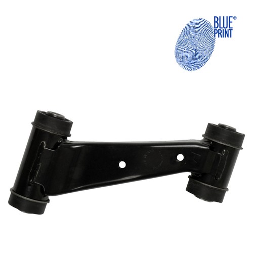 BLUE PRINT Control Arm - ADN18639 54524-2F010 | eBay
