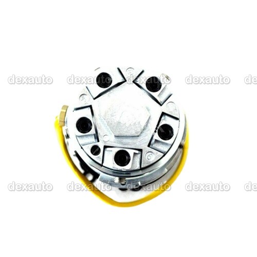 LPG FUEL PUMP 330513F000 for Hyundai Grandeur XG Azera Sonata NF YF ...